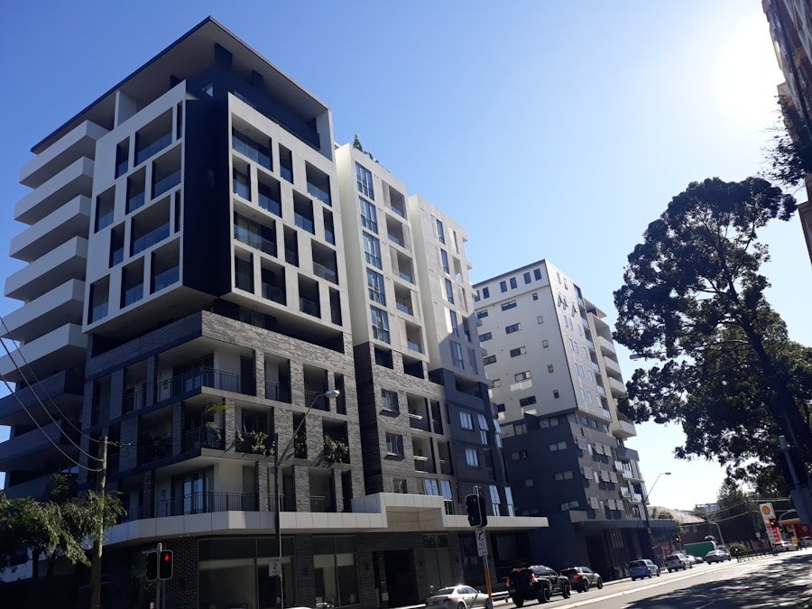 Highgate's Premier Property Managers for Upscale Living - Buy | Sell ...
