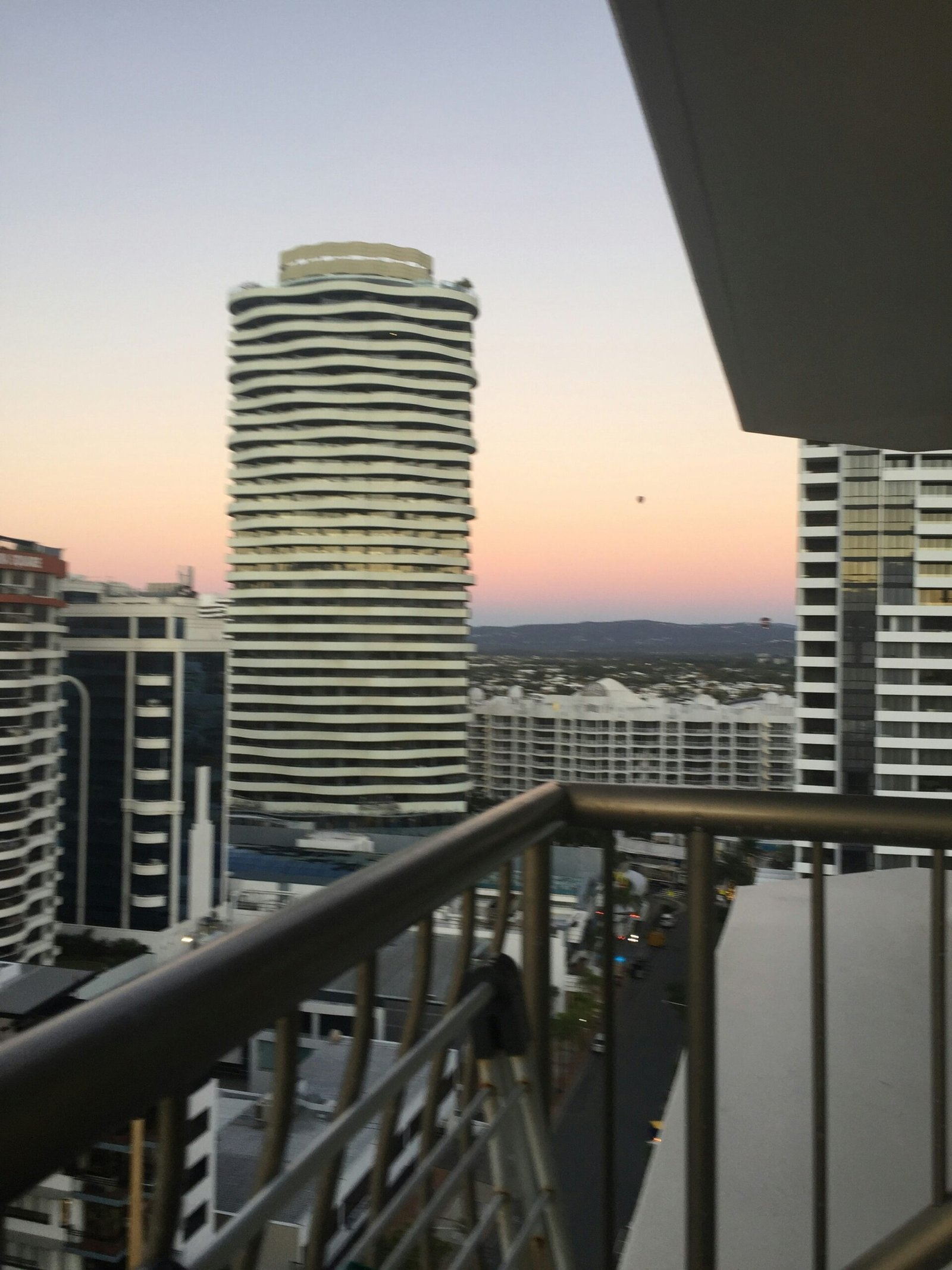 Premium Residential Property Management in Southern River: The Ultimate ...