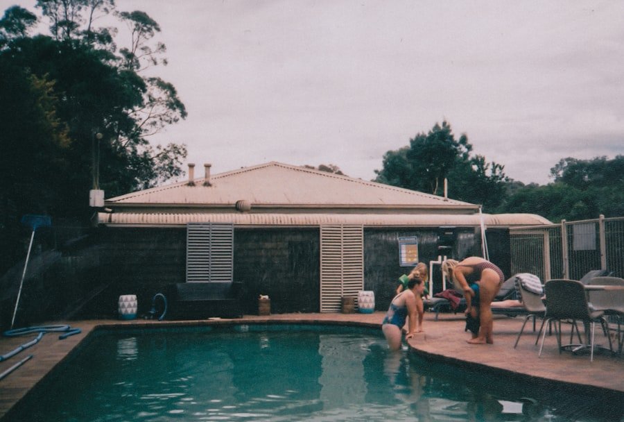 Discover Canning Vale Homes with Pools - Buy | Sell | Rent - Award ...