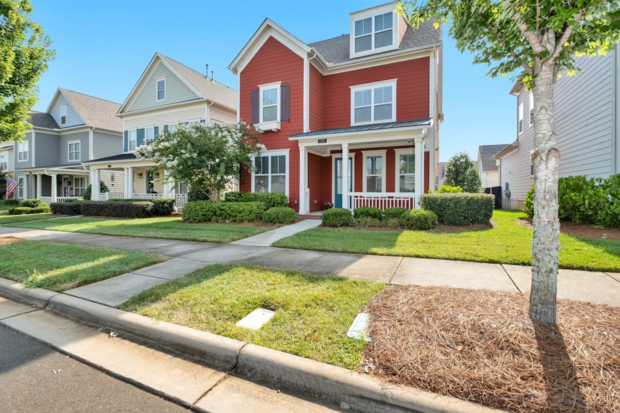 Discover Your Dream Home at Open Homes Harrisdale - Buy | Sell | Rent ...