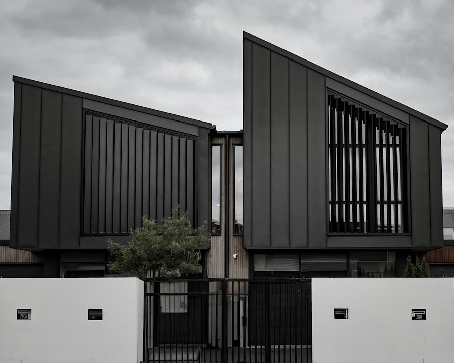 Perth Studio Apartments: The Perfect Urban Living Solution - Buy | Sell ...