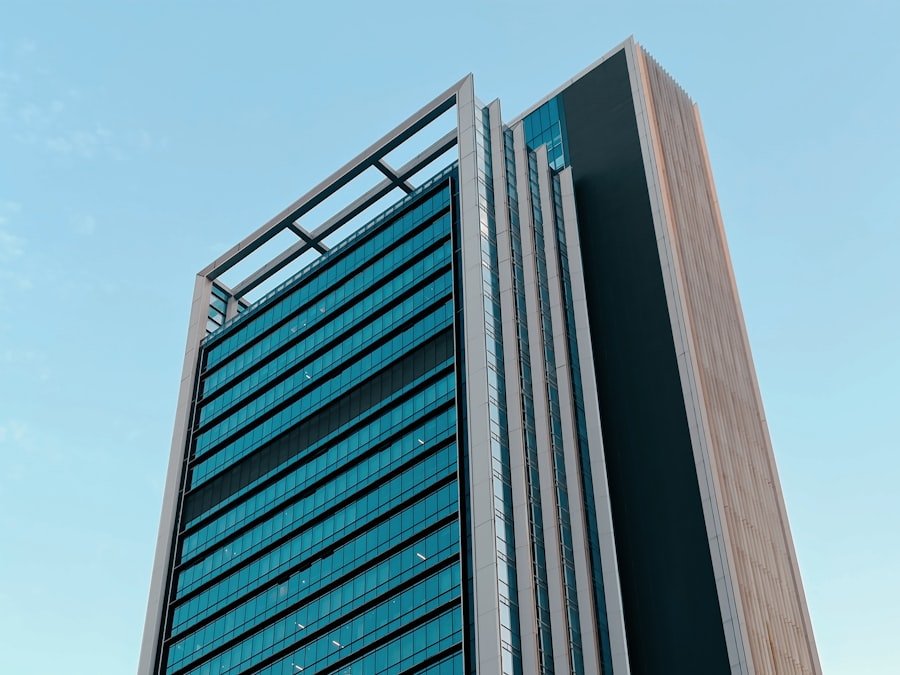 Perth Strata Office: A Smart Investment Opportunity - Buy | Sell | Rent ...