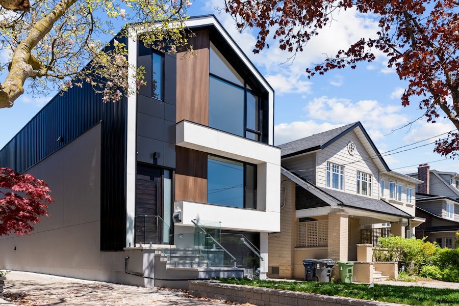 Exemplary Luxury Property Management in Perth - Buy | Sell | Rent ...