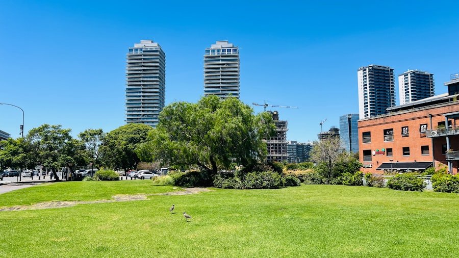 Effective Rental Arrears Management in Perth - Buy | Sell | Rent ...