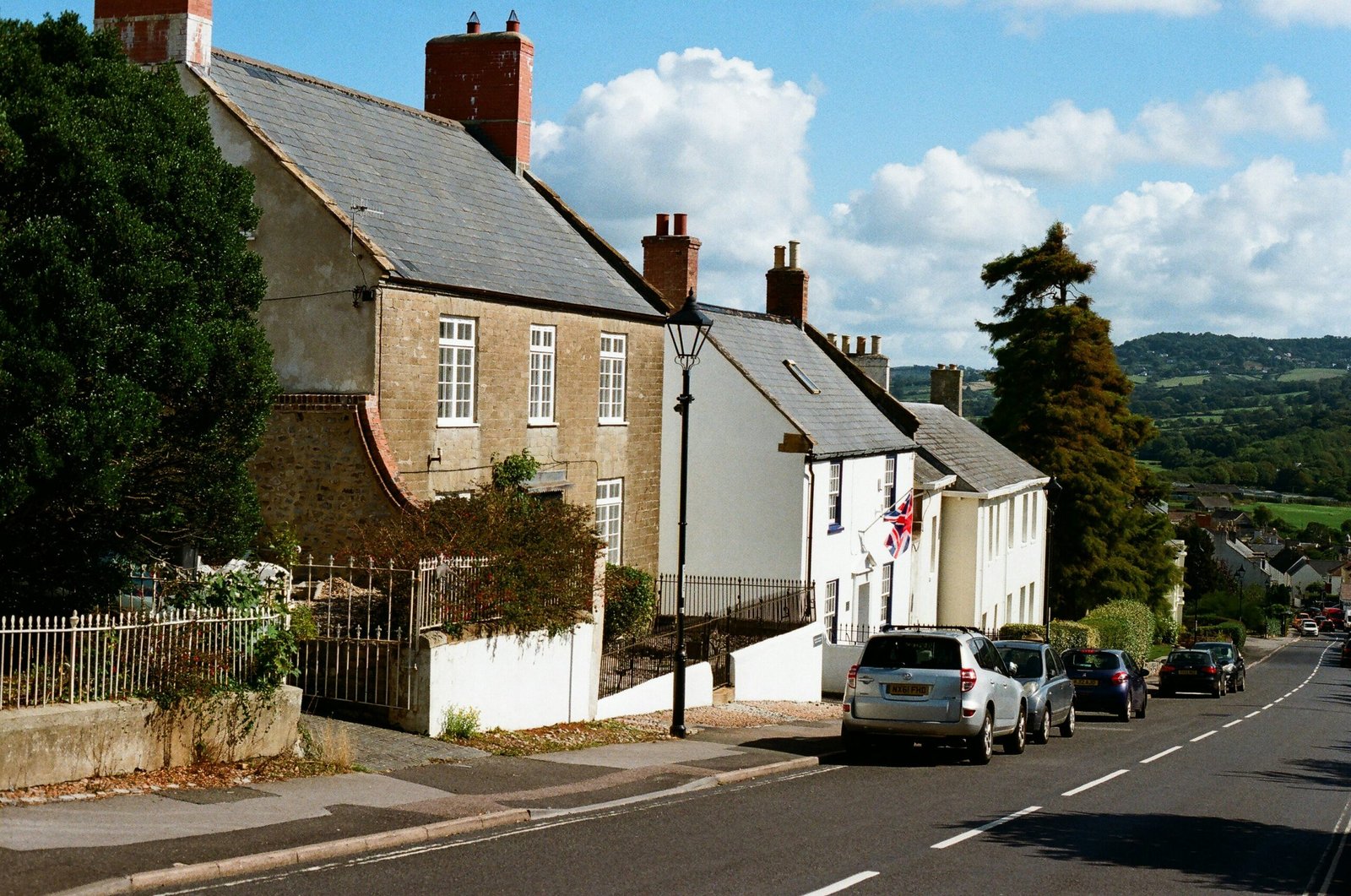 Expert Property Management in Carlisle: The Key to Successful Property ...
