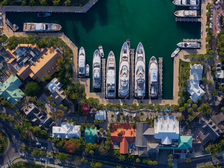 Discover the Hidden Gem: Secret Harbour Masterplanned Community - Buy ...