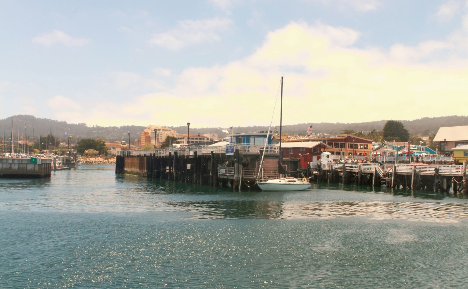 Explore Secret Harbour: Property Video Tour - Buy | Sell | Rent - Award ...