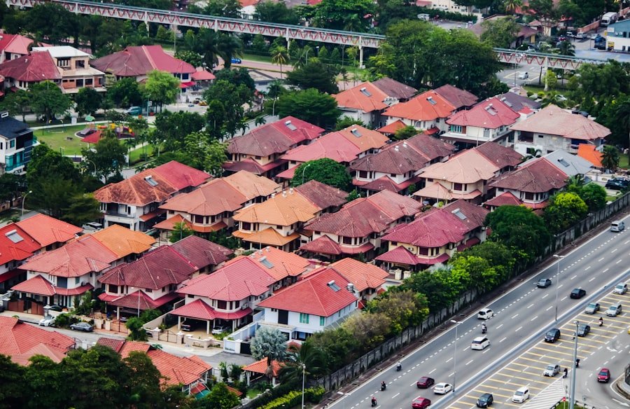 Exploring Perth Real Estate: Current Property Price Trends - Buy | Sell ...