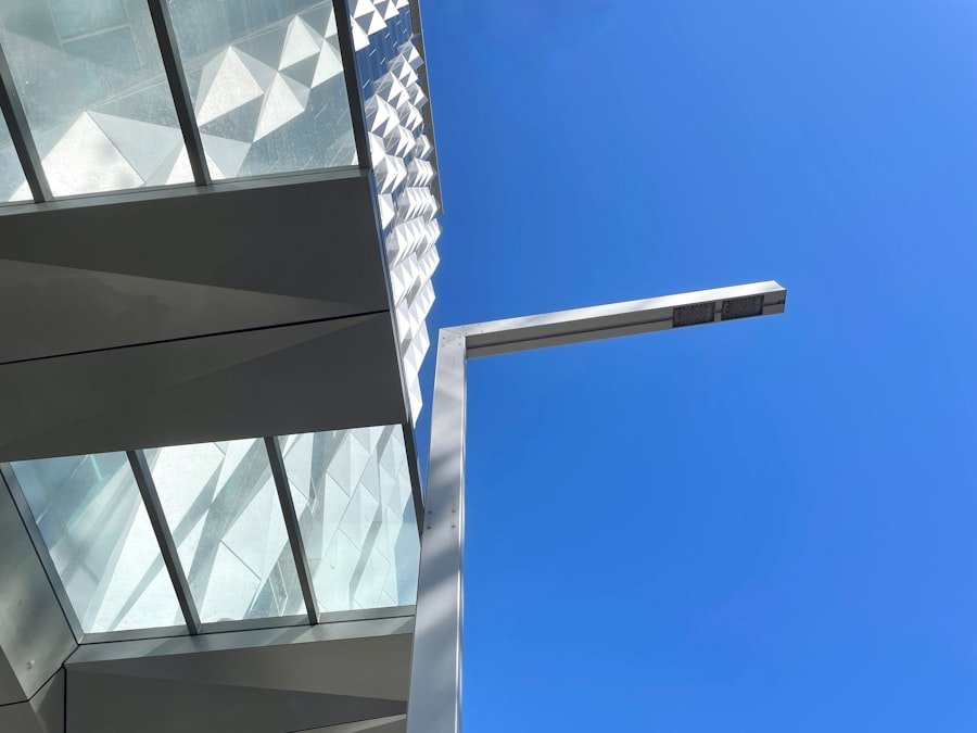 Explore Perth's Real Estate: Virtual Home Tours Available - Buy | Sell ...
