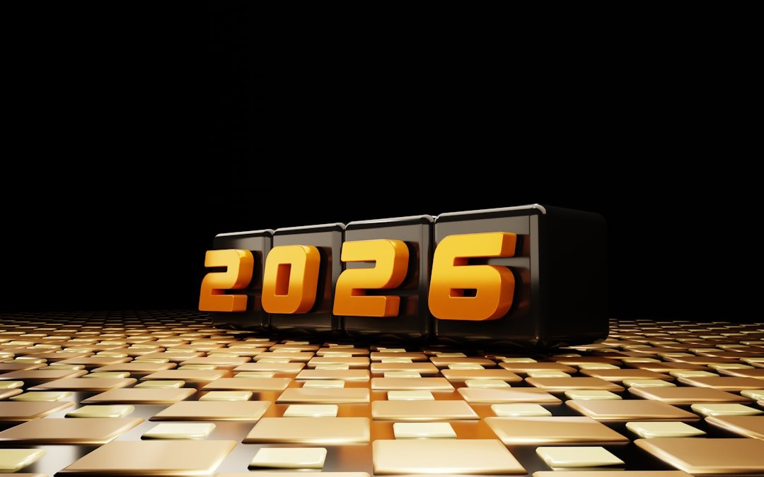Tenancy Handbook WA 2026: Essential Rules for Landlords and Renters ...